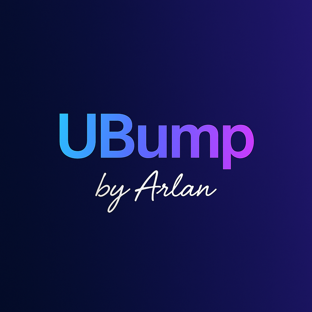 bump-page-magic